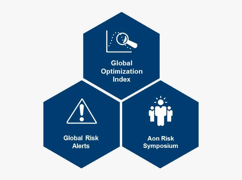 Aon Risk Symposium PNG Image | Transparent PNG Free Download on SeekPNG