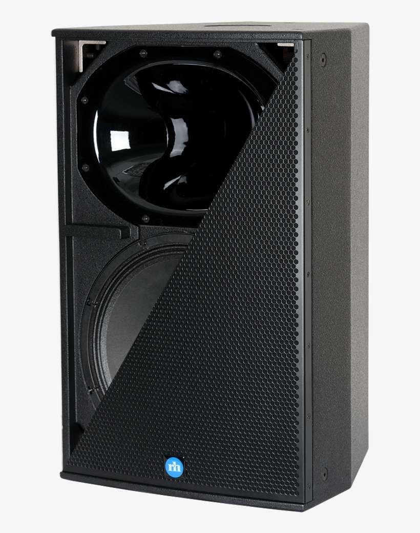 Cx151 Split Grille PNG Image | Transparent PNG Free Download on SeekPNG