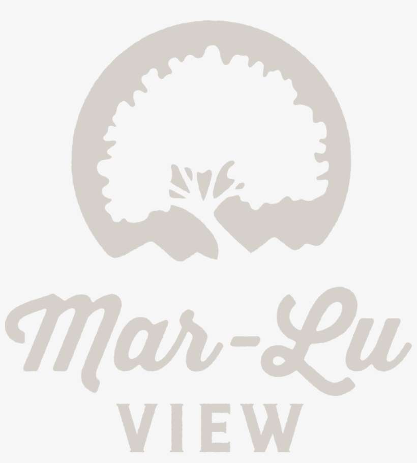 Marlu Logo Web PNG Image | Transparent PNG Free Download on SeekPNG