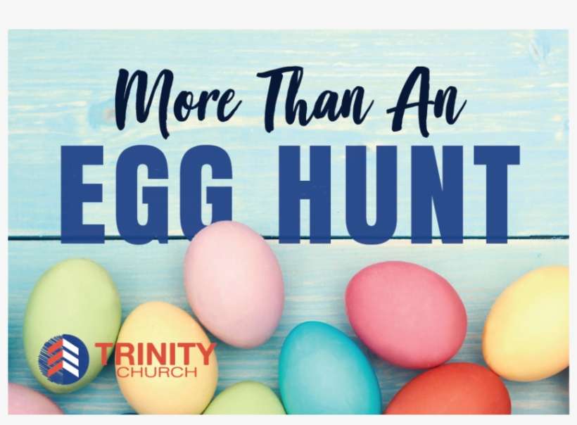 Egg Hunt PNG Image | Transparent PNG Free Download on SeekPNG