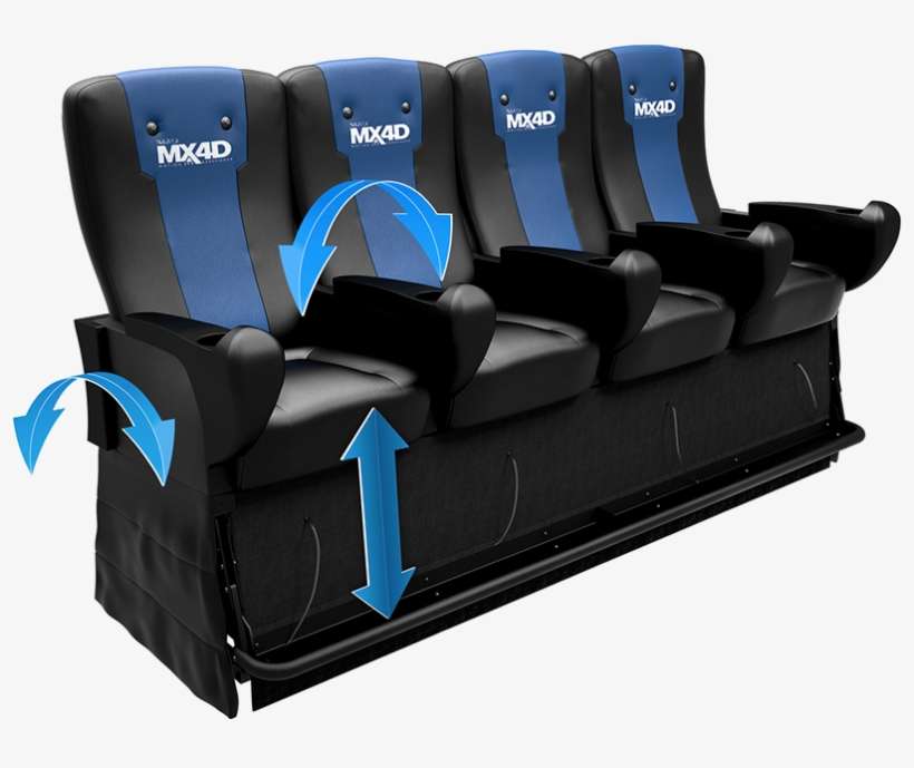 Cinema 4d Icon Png PNG Image | Transparent PNG Free Download on SeekPNG