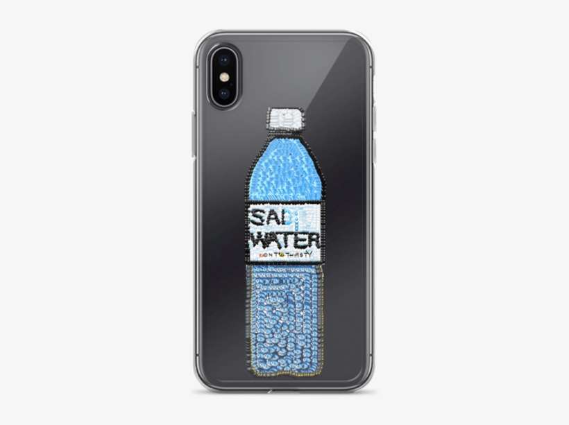 Sad Emoji Iphone Case PNG Image | Transparent PNG Free Download on SeekPNG