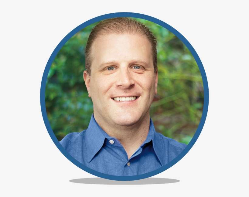 Frank PNG Image | Transparent PNG Free Download on SeekPNG