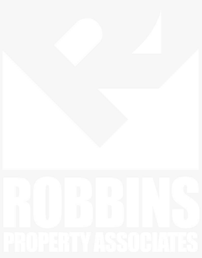 Hours PNG Image | Transparent PNG Free Download on SeekPNG