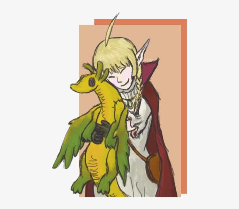 Fire Emblem Awakening Dragon Logo