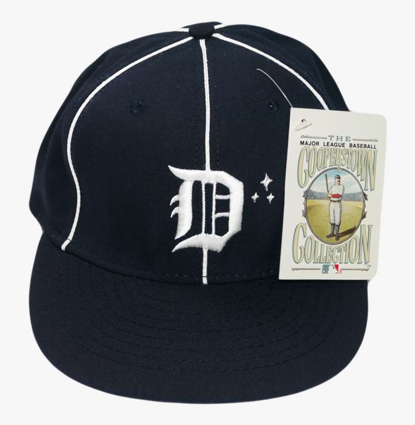 Detroit Tigers Png PNG Image | Transparent PNG Free Download on SeekPNG