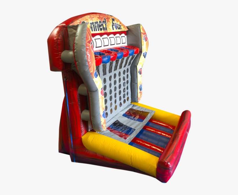 Connect Four Rental PNG Image | Transparent PNG Free Download on SeekPNG