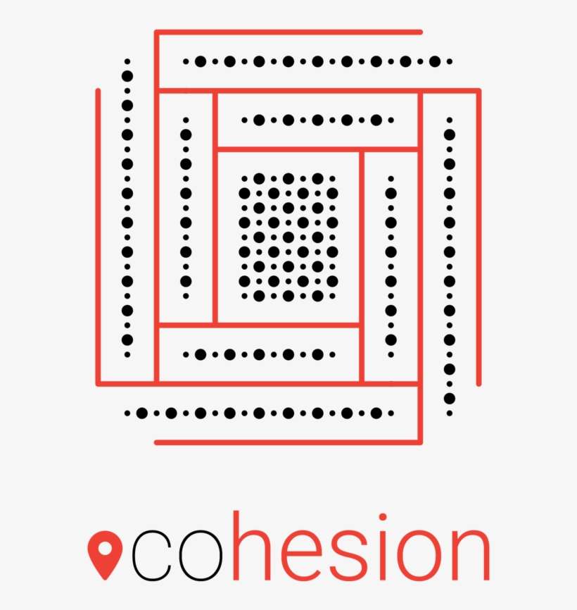 Cohesion PNG Image | Transparent PNG Free Download on SeekPNG