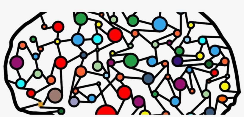 A Layman's Guide To Moving From Keras To Pytorch PNG Image ...