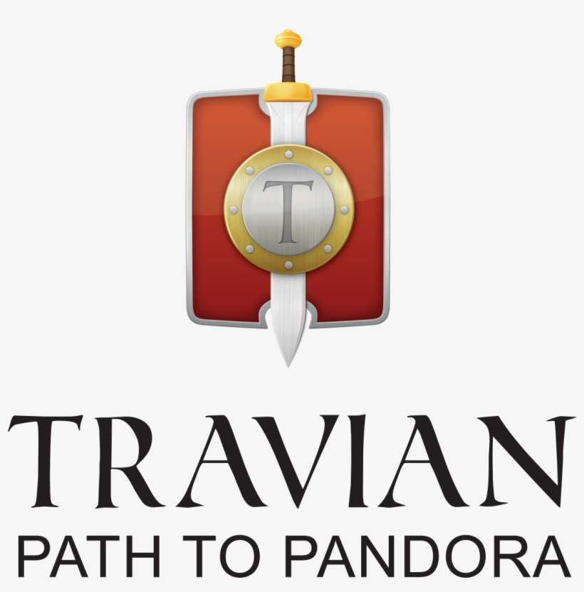 Logos PNG Image | Transparent PNG Free Download on SeekPNG