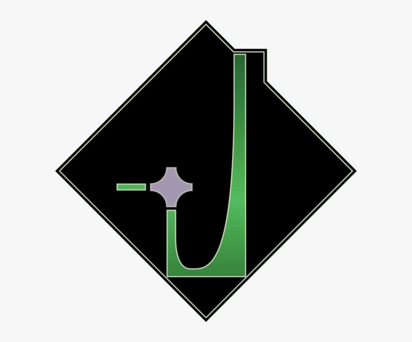 Dominion Symbol PNG Image | Transparent PNG Free Download on SeekPNG