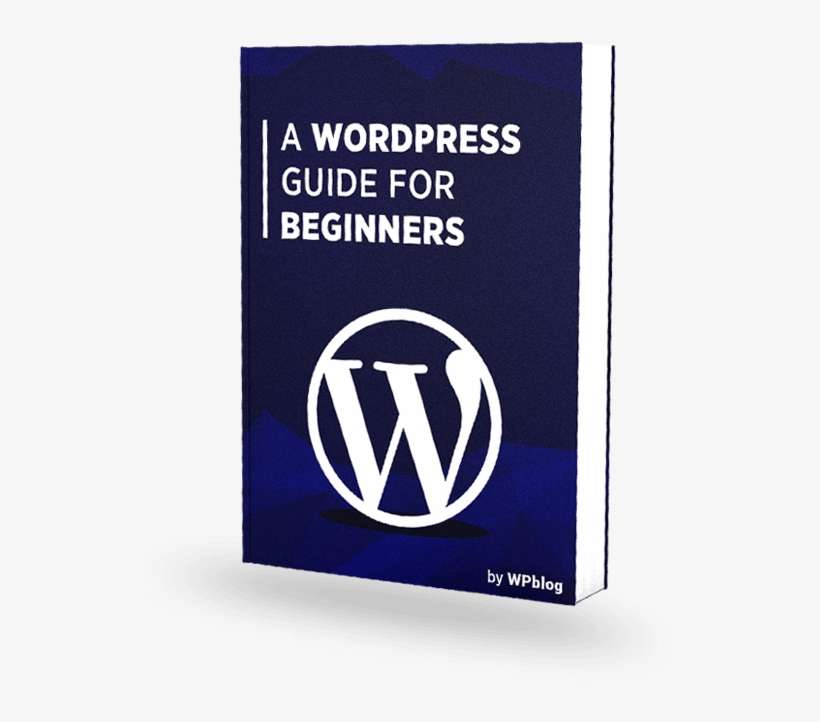 Subscribe To Get The A Free Wordpress Ebook Right In PNG Image | Transparent PNG Free Download ...