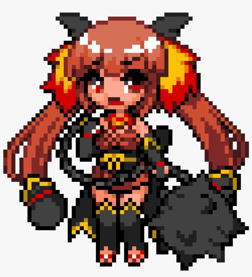 Emboar PNG Image | Transparent PNG Free Download on SeekPNG