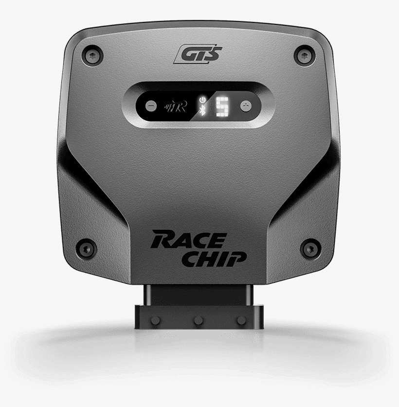 Unfortunately Not Available For Your Car PNG Image | Transparent PNG ...