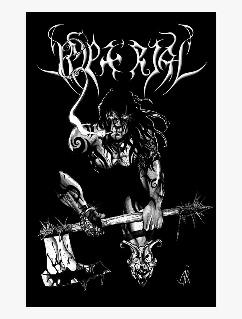 Imperial Symbol Png PNG Image | Transparent PNG Free Download on SeekPNG