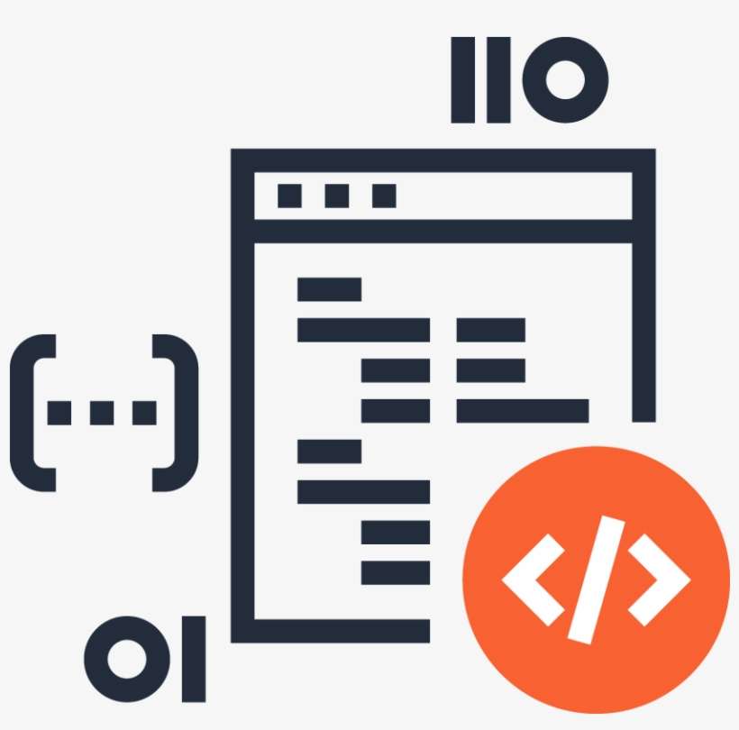 Platform Issues PNG Image | Transparent PNG Free Download on SeekPNG