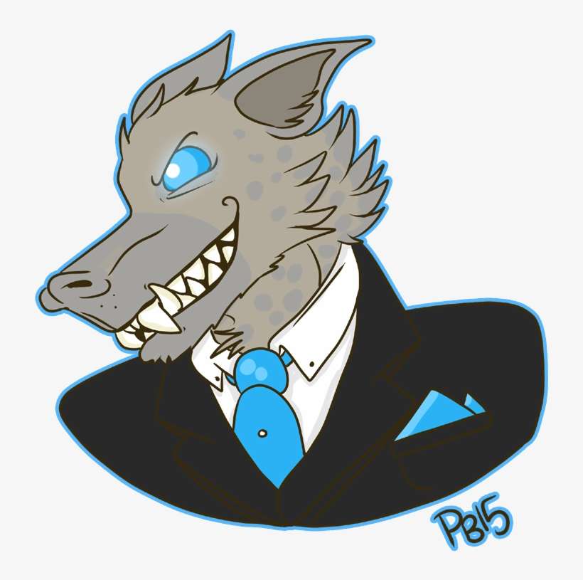 Syn Commission PNG Image | Transparent PNG Free Download on SeekPNG