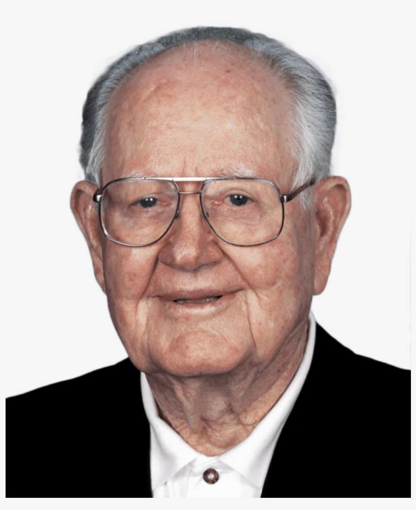 Byron Nelson PNG Image | Transparent PNG Free Download on SeekPNG