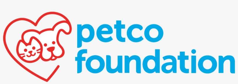 Community Partners PNG Image | Transparent PNG Free Download on SeekPNG