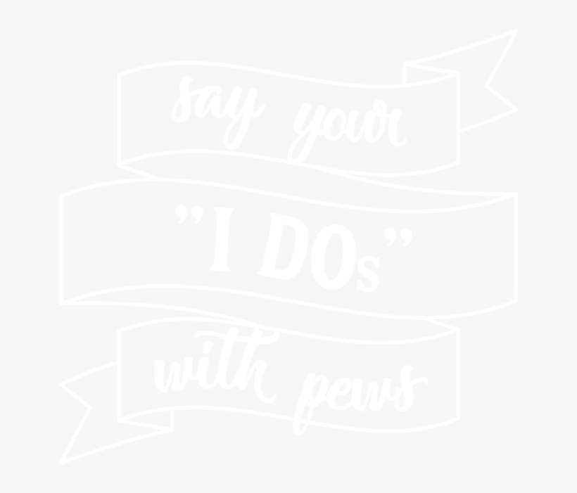 See More Photos PNG Image | Transparent PNG Free Download on SeekPNG