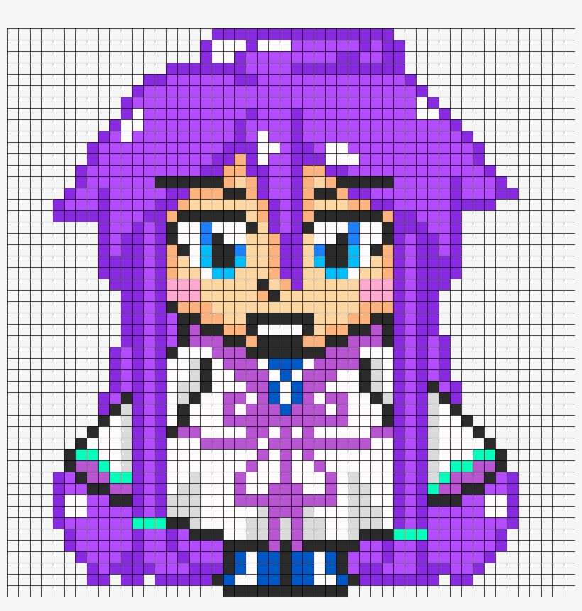 Gackpoid PNG Image | Transparent PNG Free Download on SeekPNG