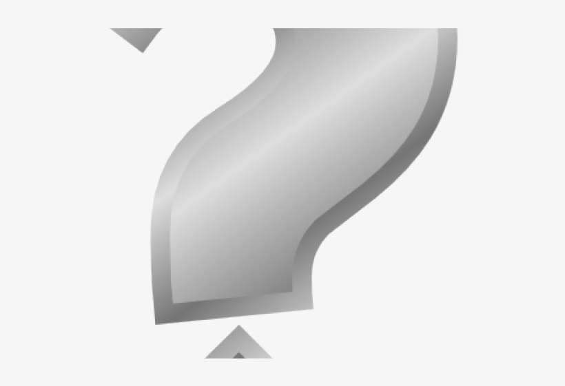 Question Mark Clipart Random Question PNG Image | Transparent PNG Free ...