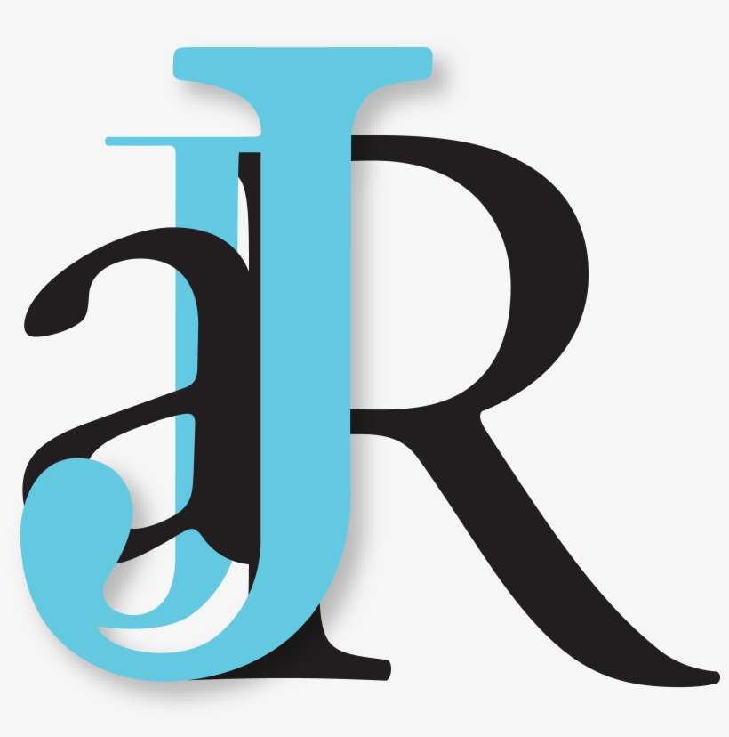 Nsync Png PNG Image | Transparent PNG Free Download on SeekPNG