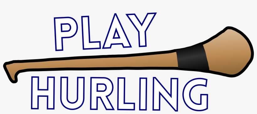 Vidcon Logo Png PNG Image | Transparent PNG Free Download on SeekPNG