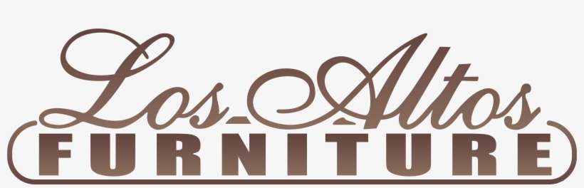 Company Logo PNG Image | Transparent PNG Free Download on SeekPNG