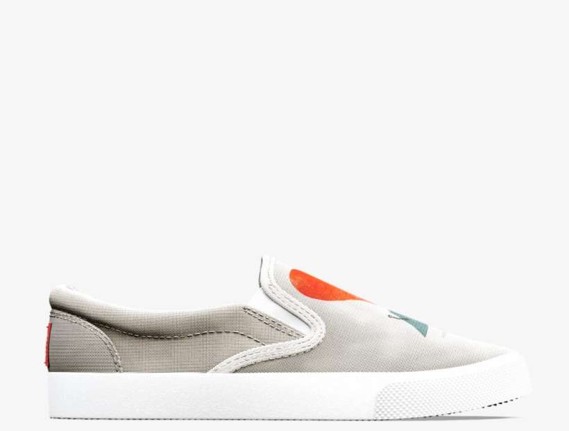 Lava Bucket Png PNG Image | Transparent PNG Free Download on SeekPNG