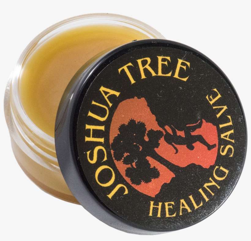 Organic Skin Healer PNG Image | Transparent PNG Free Download on SeekPNG