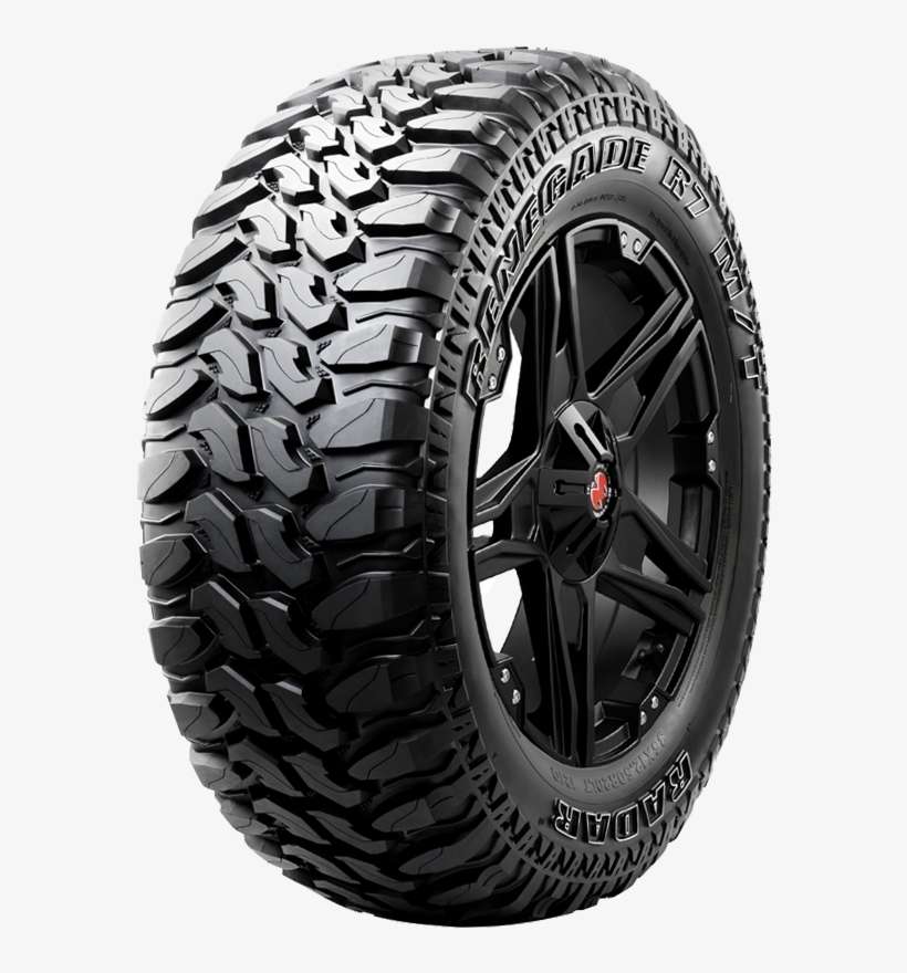 Renegade R7 PNG Image | Transparent PNG Free Download on SeekPNG