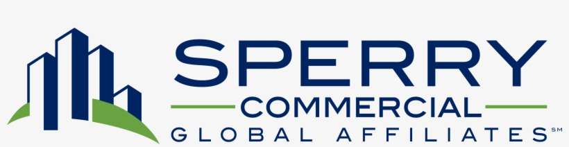 Mobile-logo PNG Image | Transparent PNG Free Download on SeekPNG