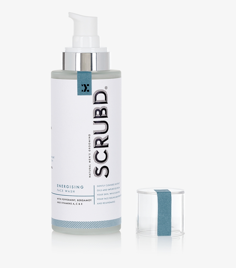 Ripped Skin Png PNG Image | Transparent PNG Free Download on SeekPNG