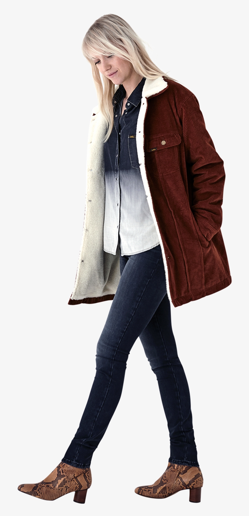 Lois Png PNG Image | Transparent PNG Free Download on SeekPNG