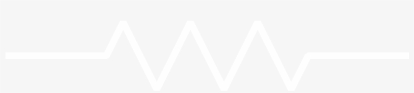 Resistor Symbol PNG Image | Transparent PNG Free Download on SeekPNG