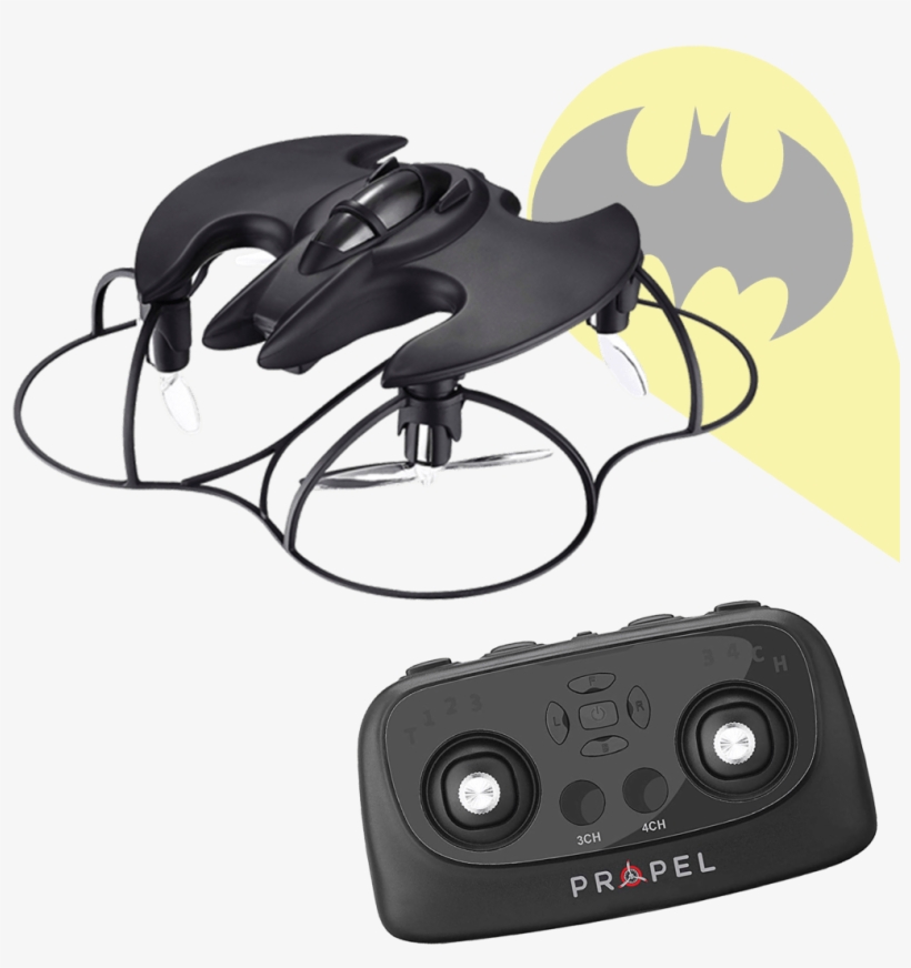 Xbox 360 Console Png PNG Image | Transparent PNG Free Download on SeekPNG