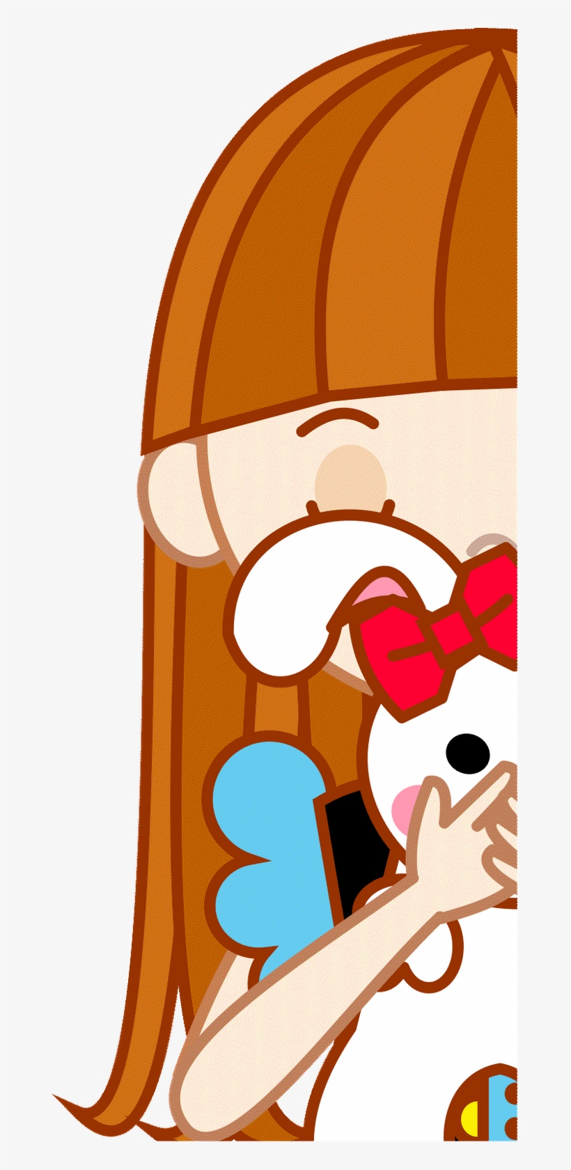 Sugar Liliana Lois " PNG Image | Transparent PNG Free Download on SeekPNG