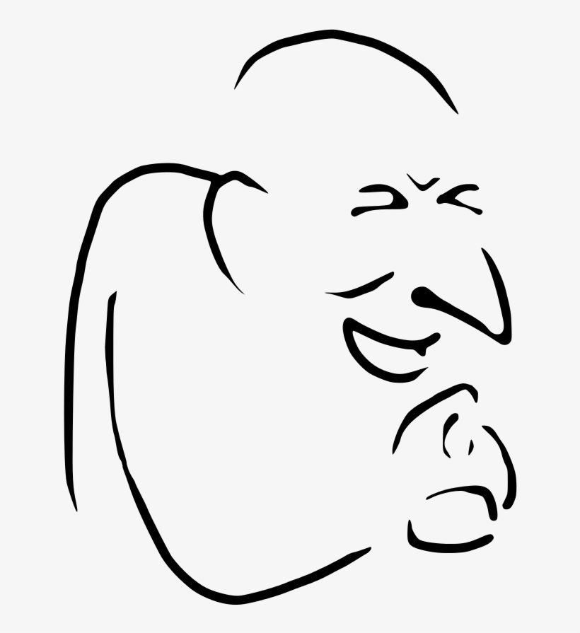 Post PNG Image | Transparent PNG Free Download on SeekPNG