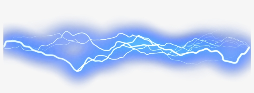 Blitz Png PNG Image | Transparent PNG Free Download on SeekPNG