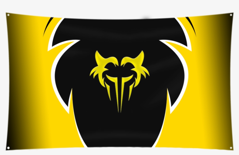 Team Lycan Flag PNG Image | Transparent PNG Free Download on SeekPNG