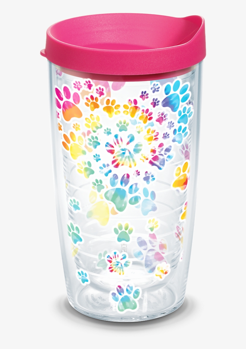 Download Also Available As | Transparent PNG Download | SeekPNG