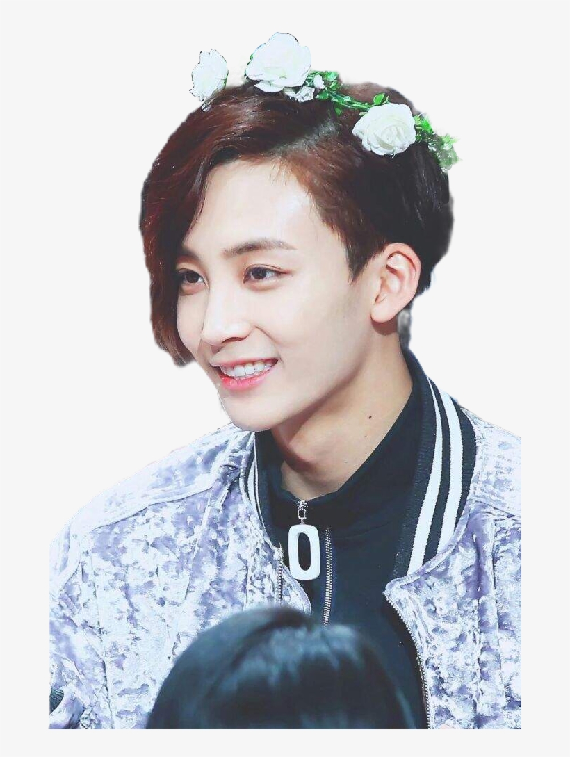 Report Abuse PNG Image | Transparent PNG Free Download on SeekPNG