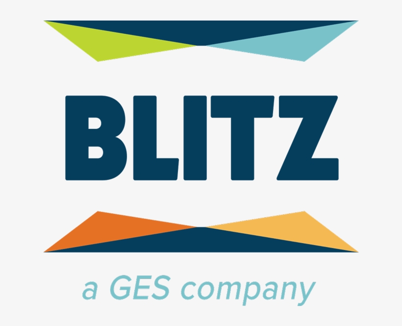 Blitz Company Logo PNG Image | Transparent PNG Free Download on SeekPNG