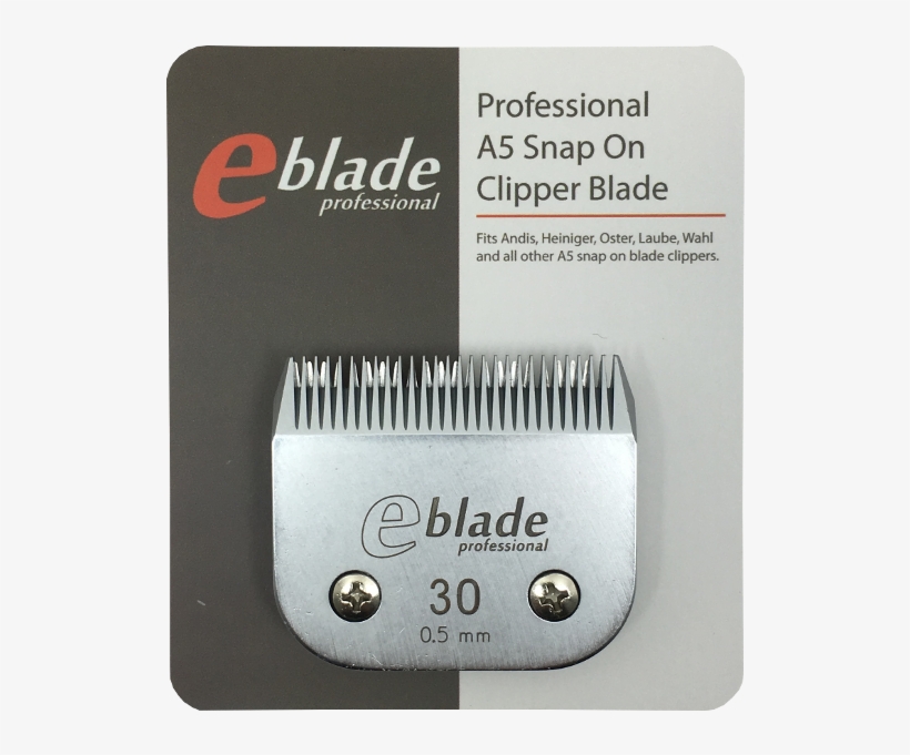 Eblade Professional PNG Image | Transparent PNG Free Download on SeekPNG