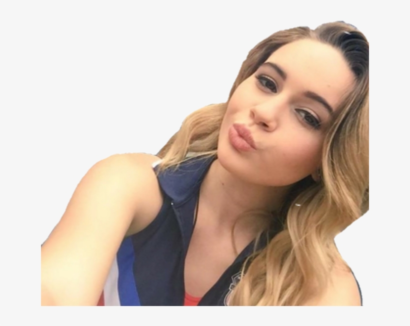 Bea Miller Png PNG Image | Transparent PNG Free Download on SeekPNG