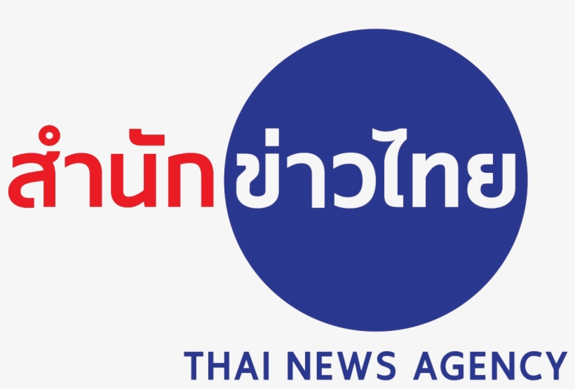 Tna Logo PNG Image | Transparent PNG Free Download on SeekPNG