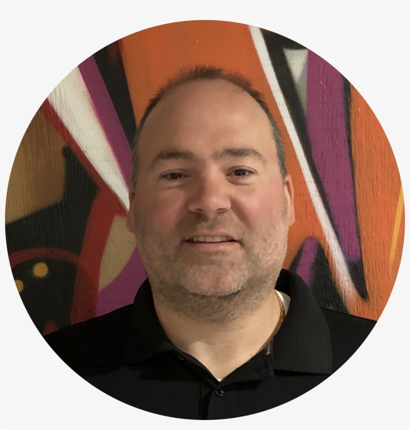 Shane Martin PNG Image | Transparent PNG Free Download on SeekPNG