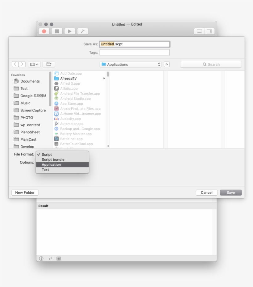 Resize Specific Size Window Mac PNG Image | Transparent PNG Free ...