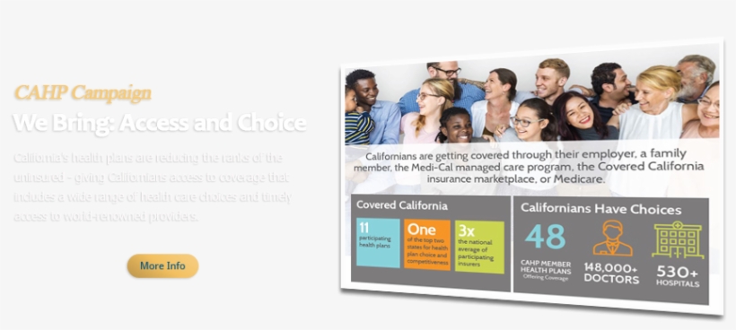 New From Cahp PNG Image | Transparent PNG Free Download on SeekPNG